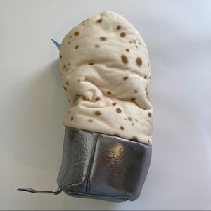 Gund | Accessories | Dog Boorrito Burrito Plush Stuffed Animal | Poshmark